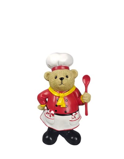 Christmas Online Store Australia | St Nicholas Christmas Cave